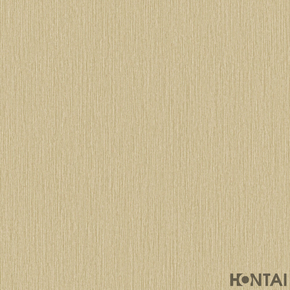 Papel de Parede Textura Caramelo - Fina Stampa Decor